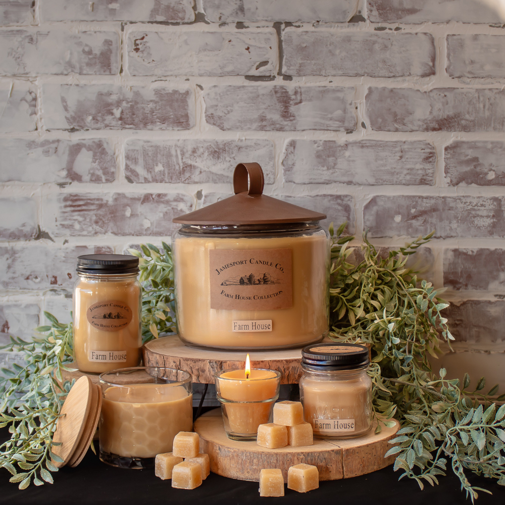 Farm House Collection