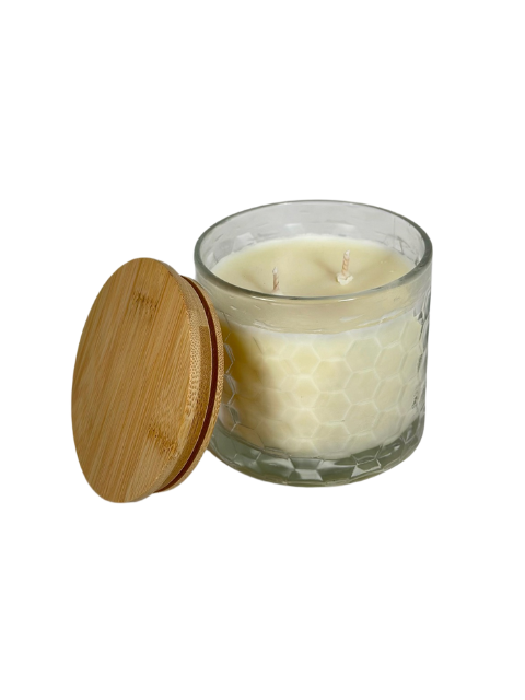 Country Clothesline | Honeycomb – Farm House Collection