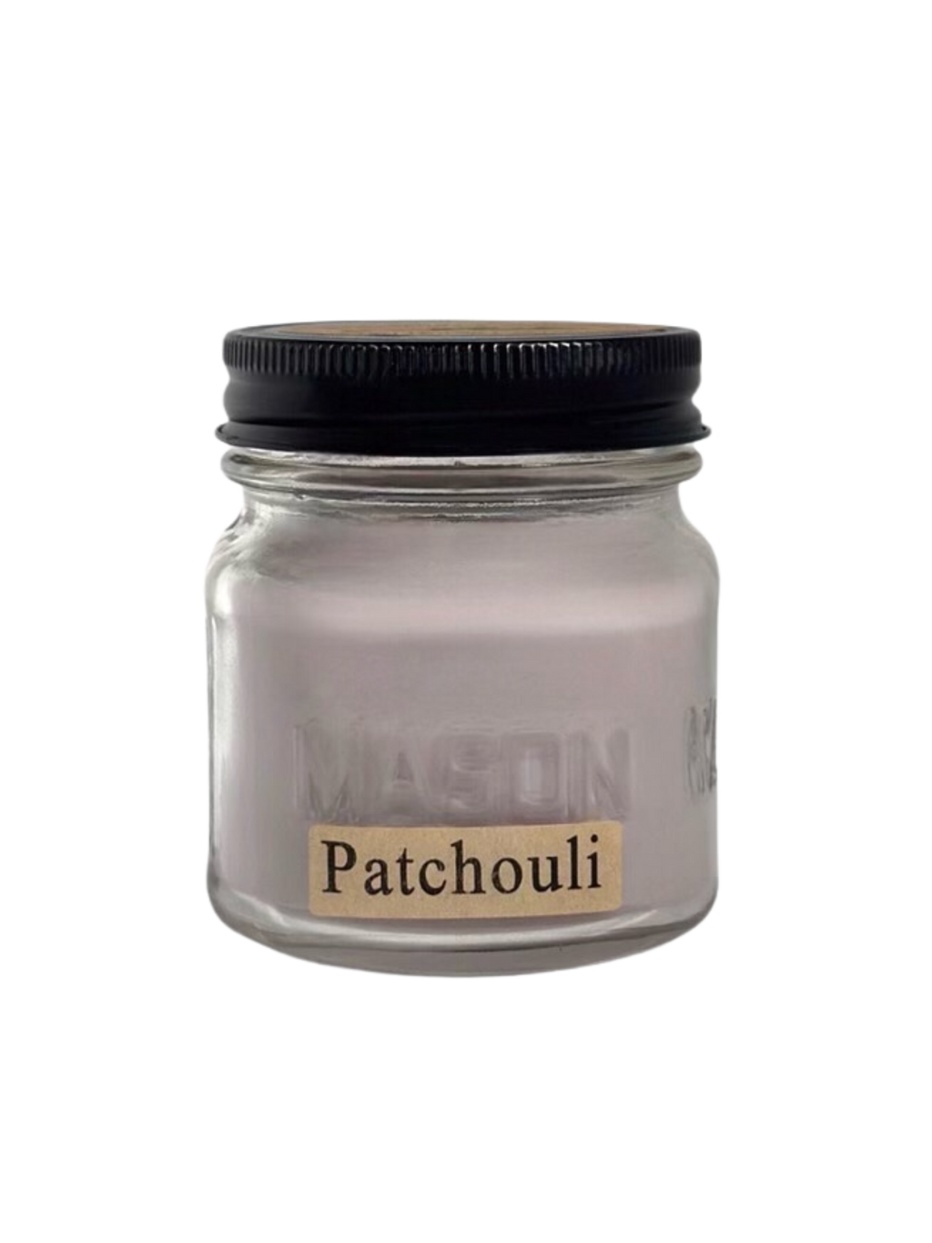 Patchouli | Half Pint – Farm House Collection