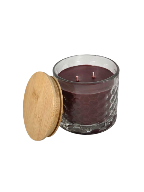 Red Currant | Honeycomb – Farm House Collection